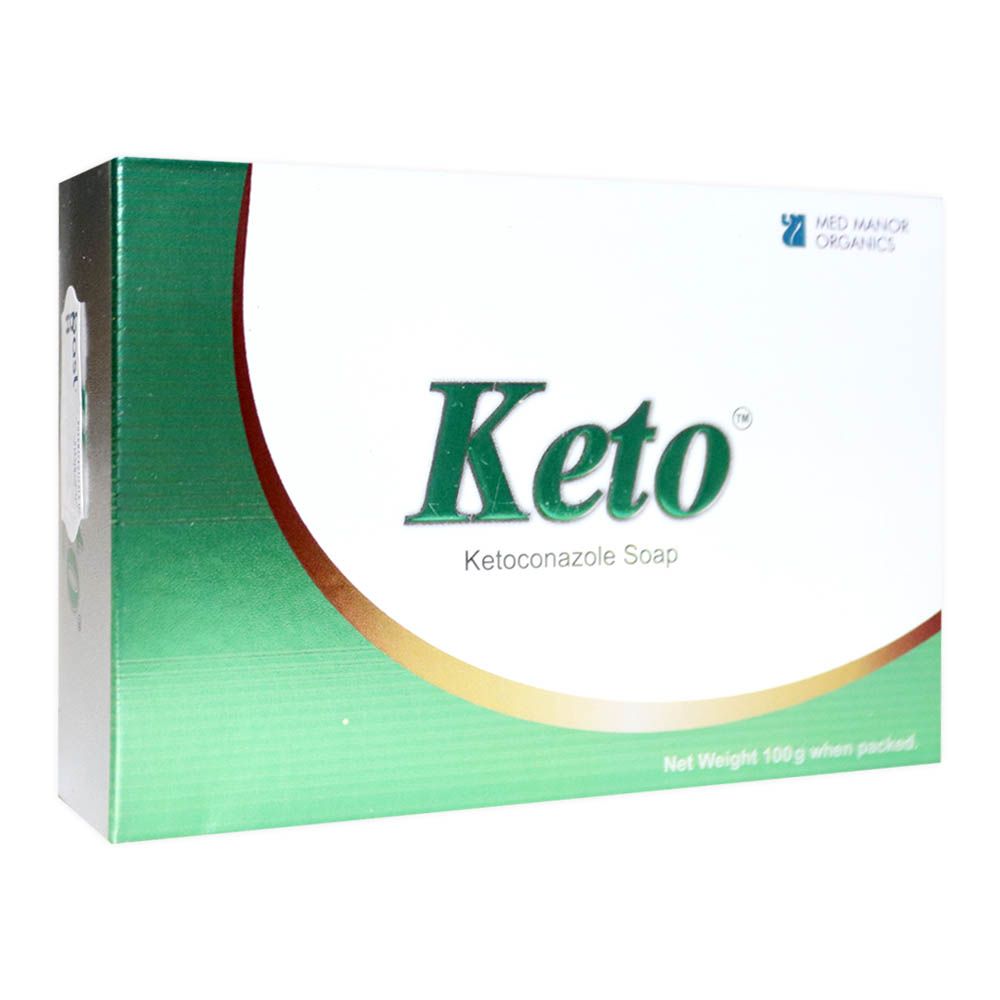 Buy Antifungal Creams Online UAE | myAster