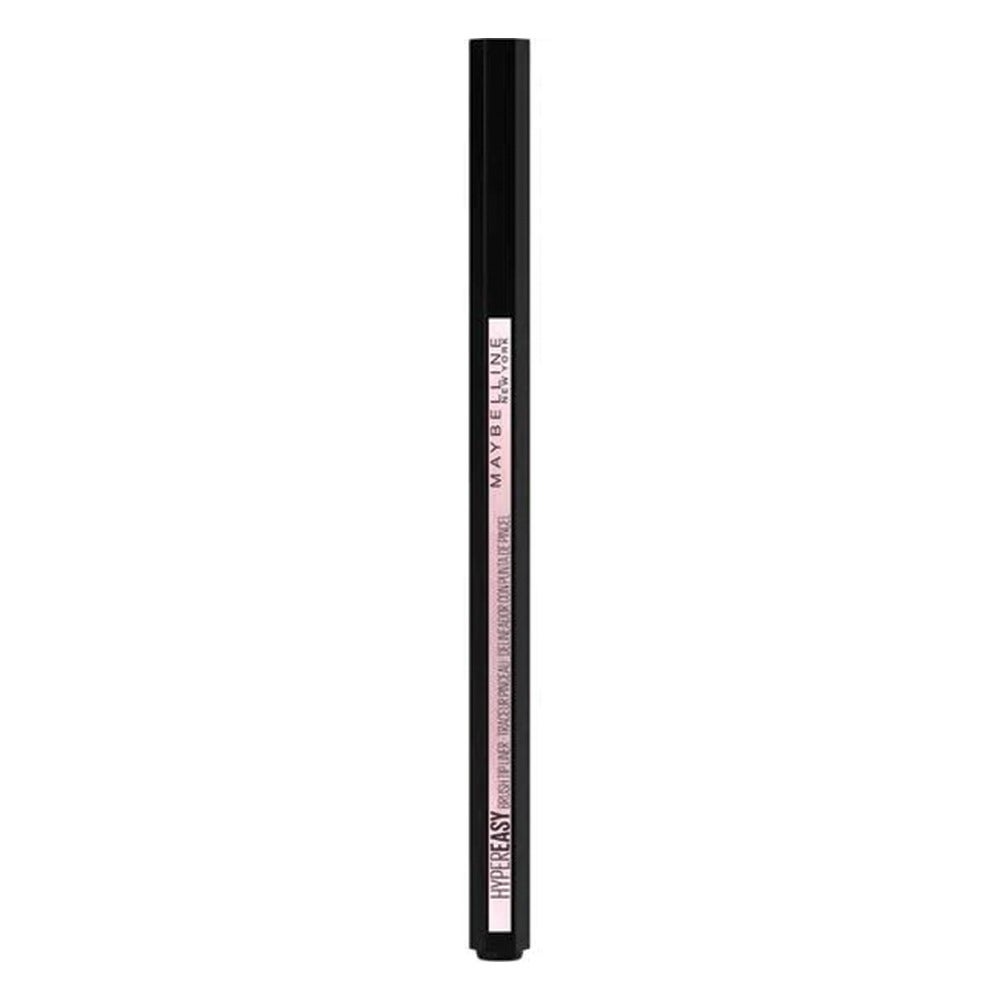 Maybelline Hyper Easy Liquid Eye Liner - Pitch Black/800 - myAster