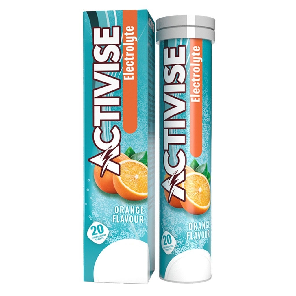 ORS & Electrolyte Solutions Online in UAE | myAster