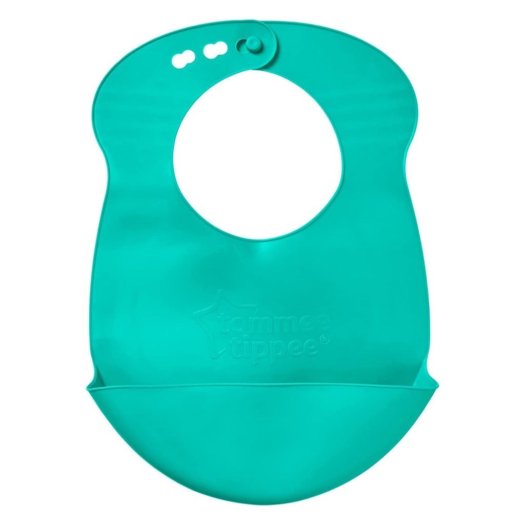 Bibs & Burp Clothes Online | myAster UAE