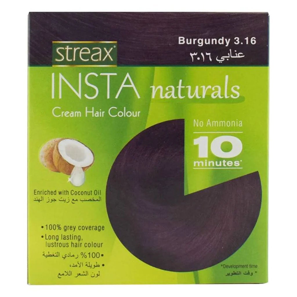 Best Hair Color & Dyes Online in UAE | myAster