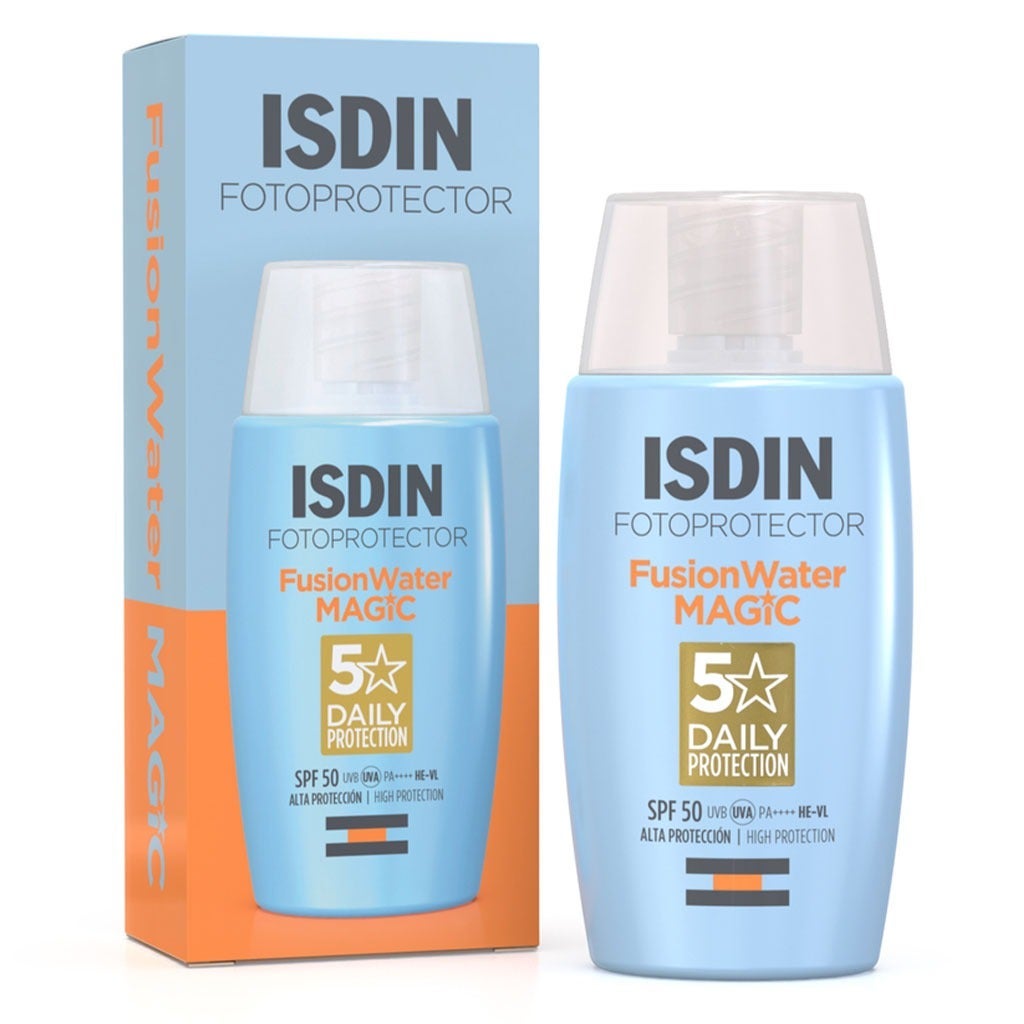 Buy Sunscreen & SPF Sunblock for Face Online UAE | myAster