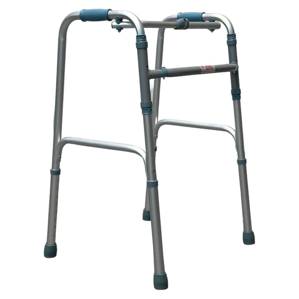 Novamed Walker Without Wheel 913L - myAster