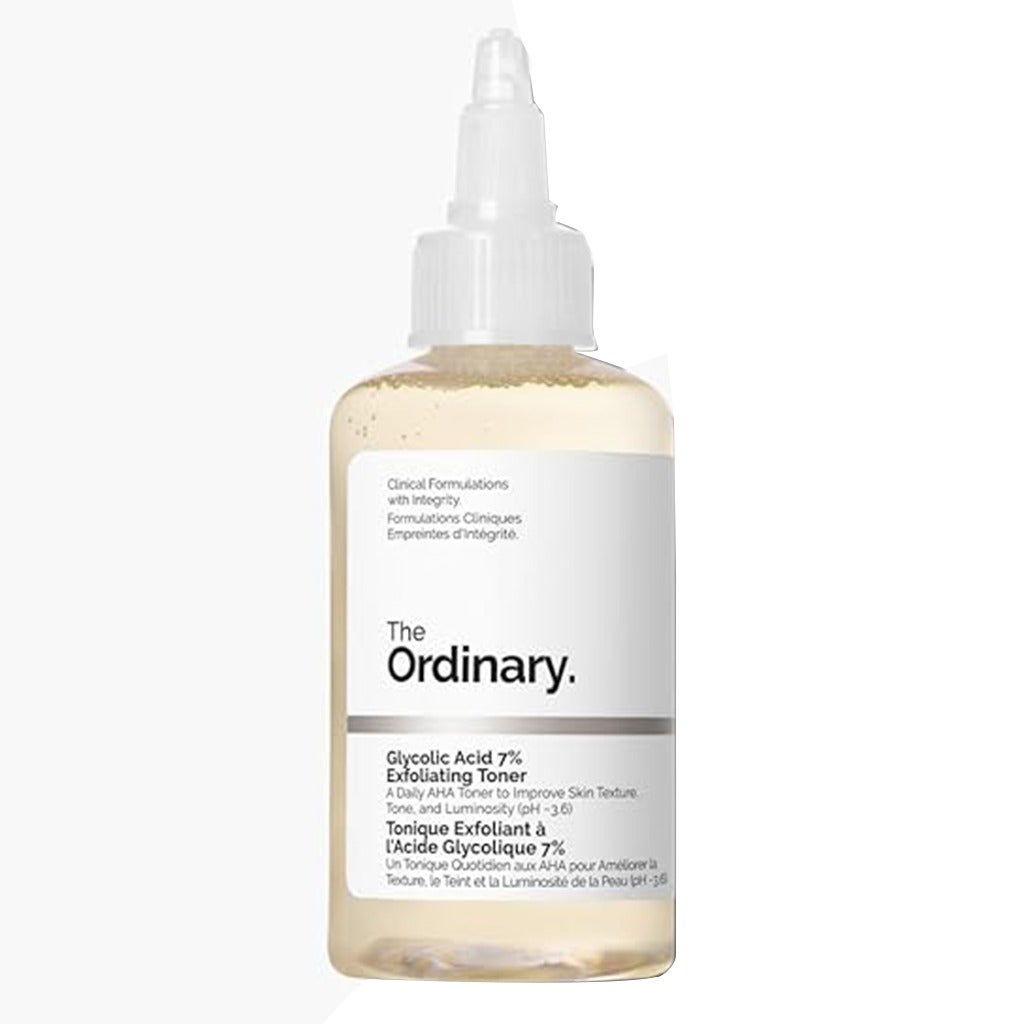 The Ordinary Skincare Products at Best Prices | myAster UAE