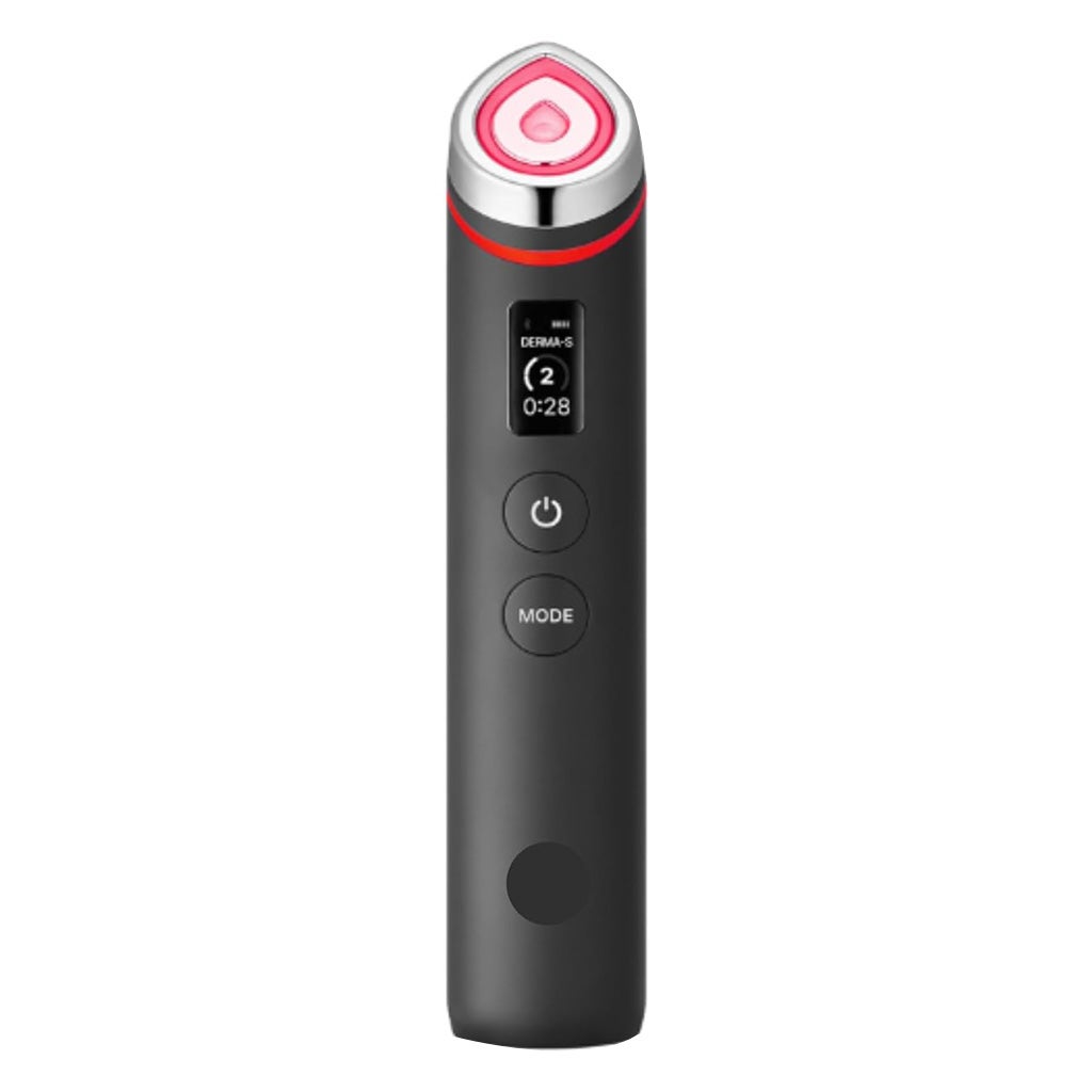 Medicube Age-R Booster Pro 6-in-1 Facial Treatment Device - myAster