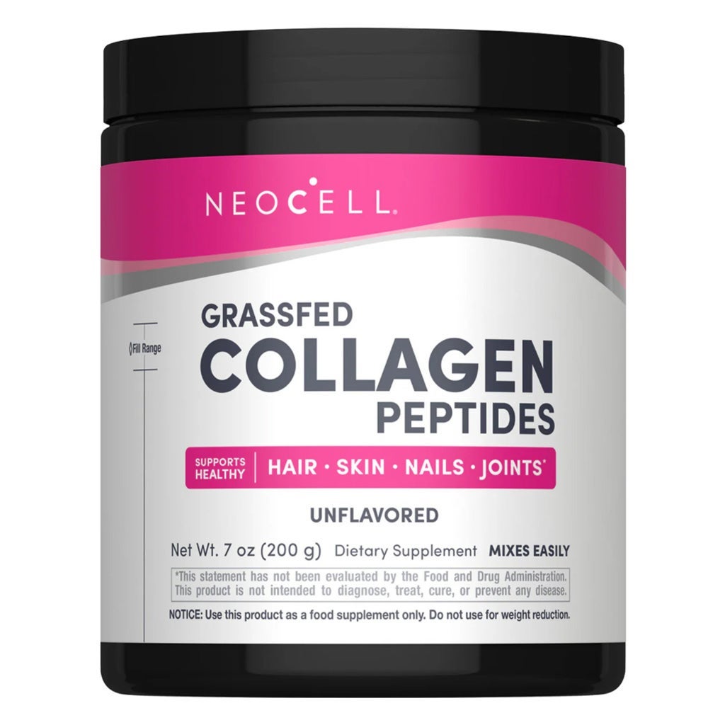 neocell Online | myAster UAE